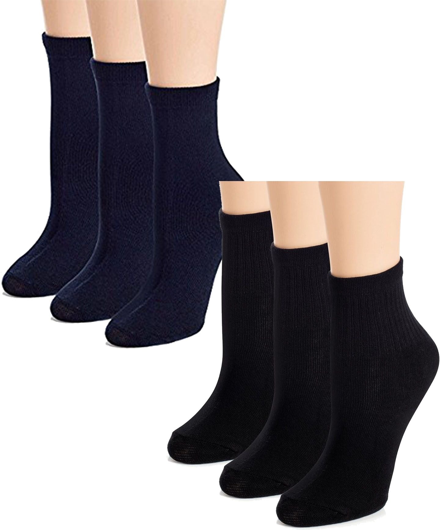 BOYS SOCKS – Adam Baker